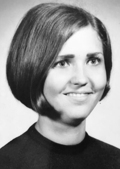 Brenda Charlene DeGori (Reed) | News, Sports, Jobs - Marietta Times